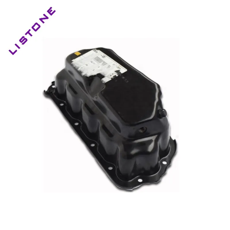 Transmission-Oil-Pan-Filter-For-BENZ-OEM-A6420102528.jpg