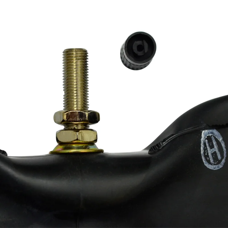 14 In Car Inner Tube Radial Tires Vs Bias Ply Tires: What Are The Key ...