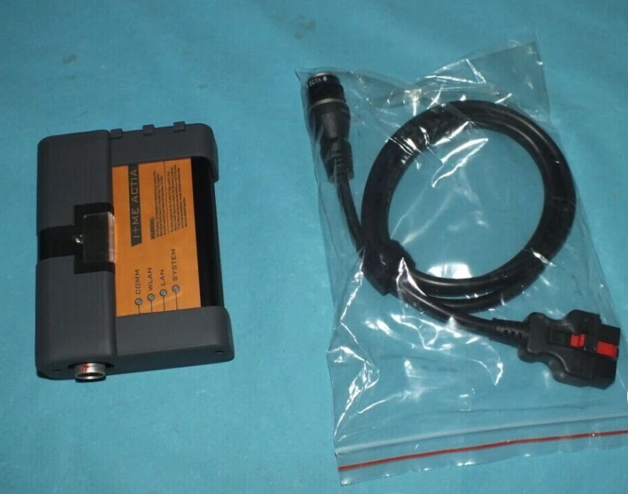 high quality for bmw icom a2 auto scanner diagnostic programming tool ...