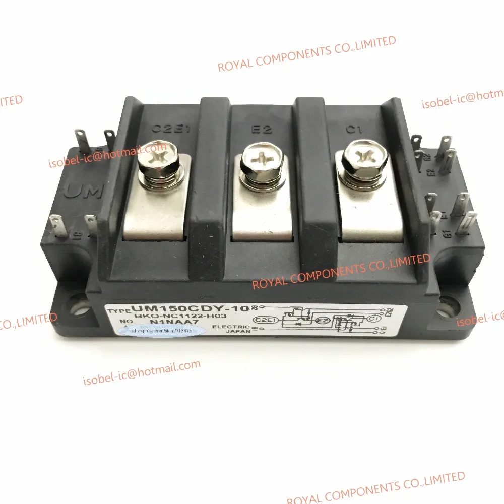 Um150cdy 10 Air Conditioner Parts AliExpress um150cdy-10-air-conditioner-parts-aliexpress