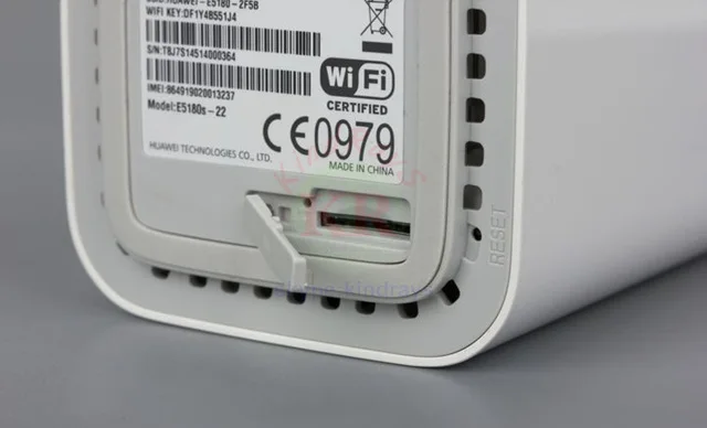 HUAWEI E5180 e5180s-22 4G 2G 3G LTE 150Mbps UNLOCKED NEW 라우터 VOIP BOXED ...