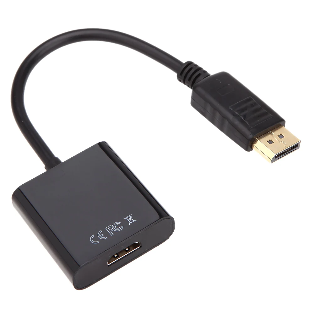 Mac Hdmi Adapter Cable Passlforyou