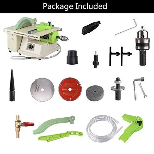 Store Home Products Getaway Deals Feedback