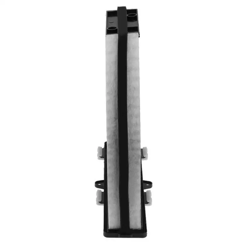 Car Air Cleaner Cooling System Activated Carbon Car internal Air ...