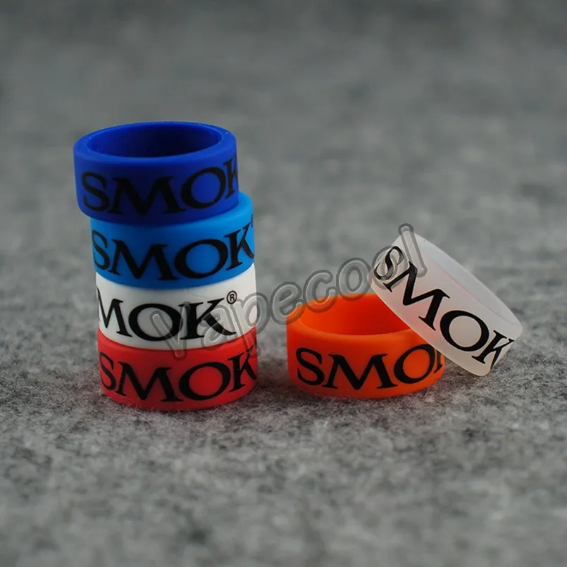 Rubber Ring For Vape Tank at Shaun Williamson blog