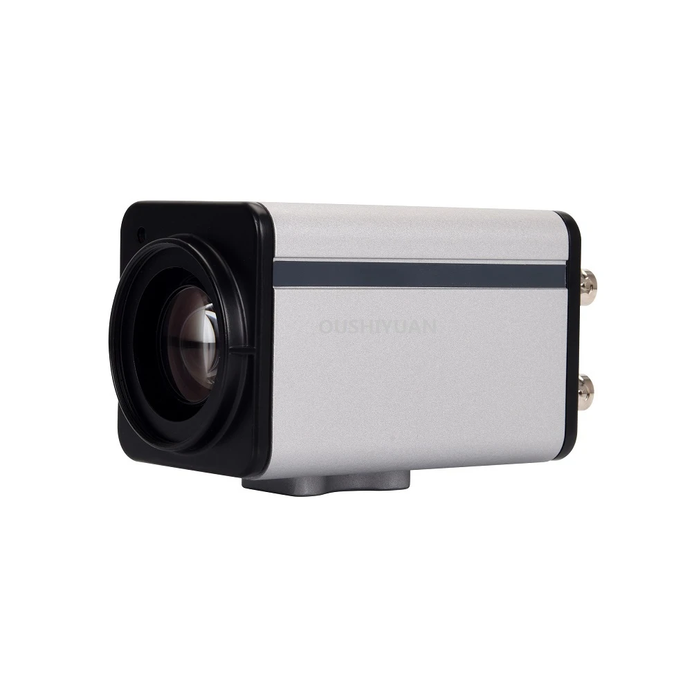 Cctv 1/3 Sony Cmos Sensor 1080p 2.0mp Hd Camera Auto 20x Ip - AliExpress