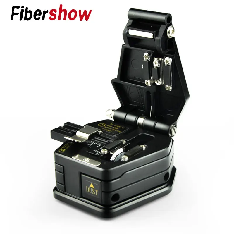 Fiber-Cleaver-SKL-6C-Cable-Cutting-Knife-FTTT-Fiber-Optic-Knife-Tools ...