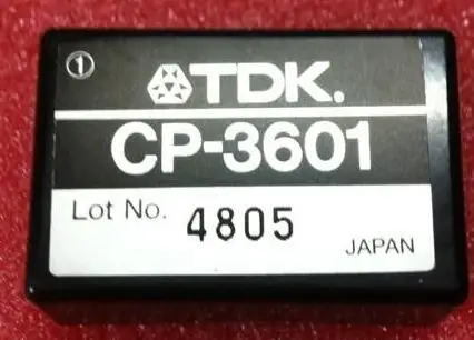 Cp 3601 5 볼트 1.5 와트 전원 공급 분리 모듈 ic Tdkcp 3601|ic module|ic poweric power supply - AliExpress