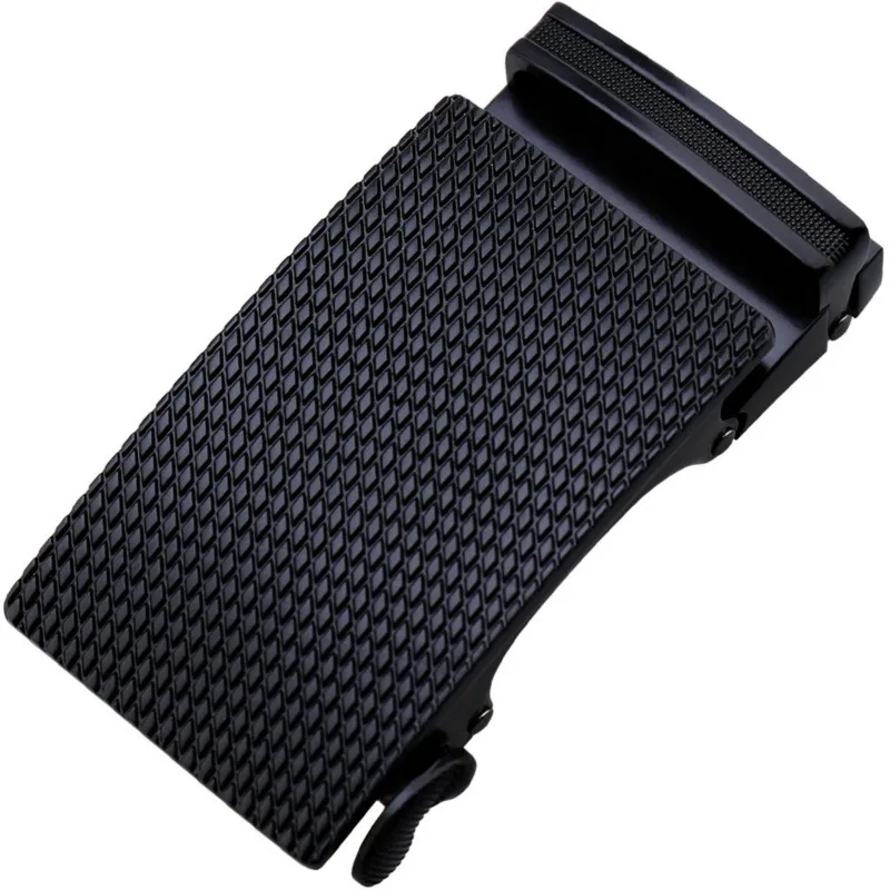 Fashion-Men-s-Business-Alloy-Automatic-Buckle-Unique-Men-Plaque-Belt ...