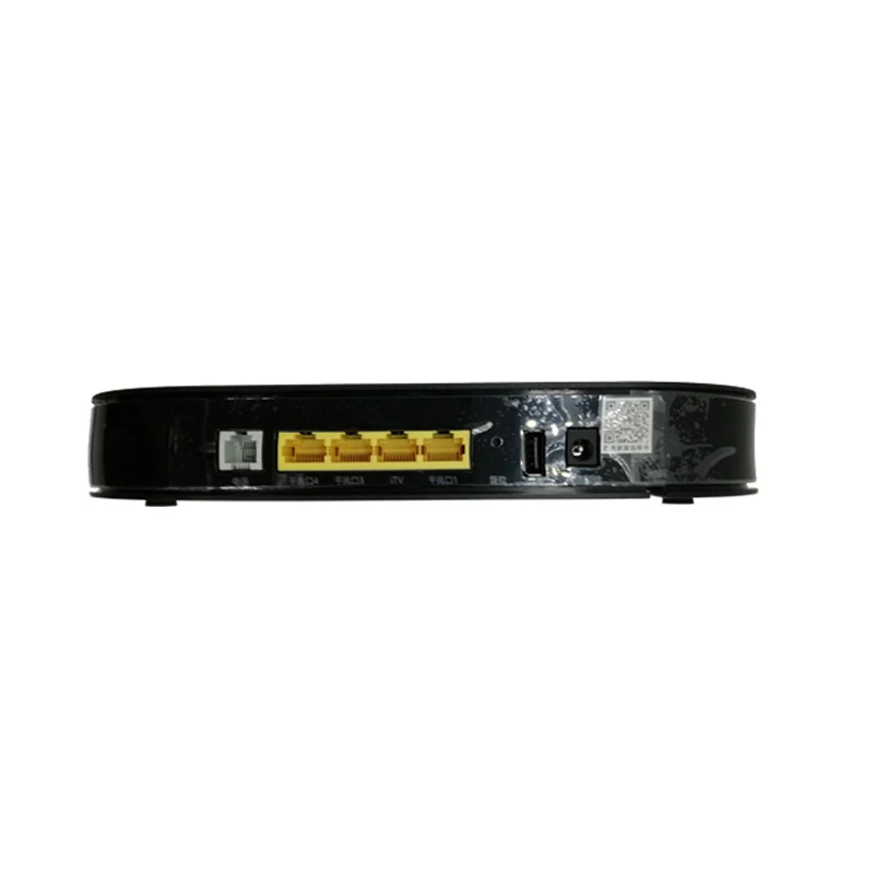 Huawei HS8145V EPON/GPON ONU ONT HGU двухдиапазонный маршрутизатор 4GE ...