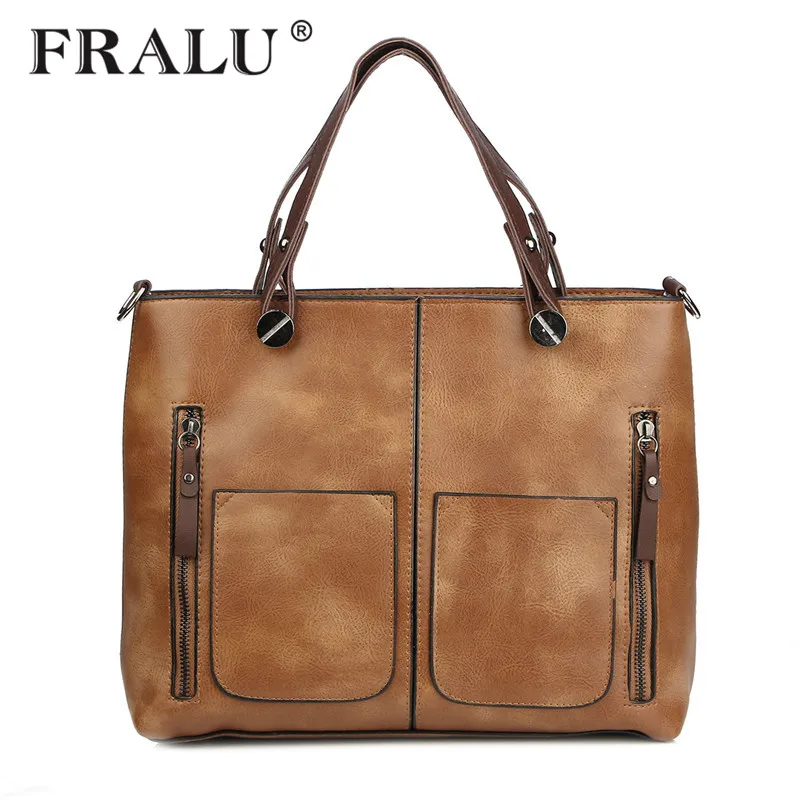 Classic Designer Handbags 2022 Toyota | Paul Smith