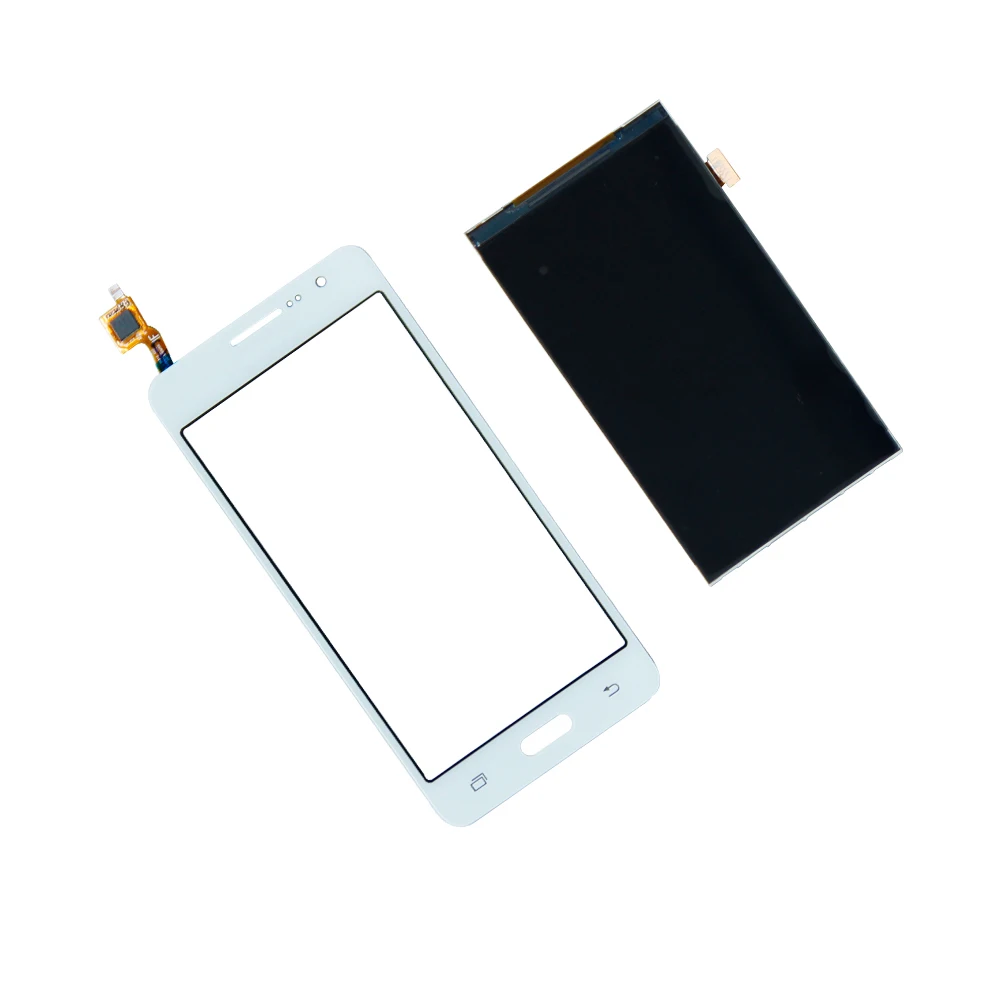 For Samsung Galaxy Grand Prime G531 G531F G531H Touch Screen Digitizer ...