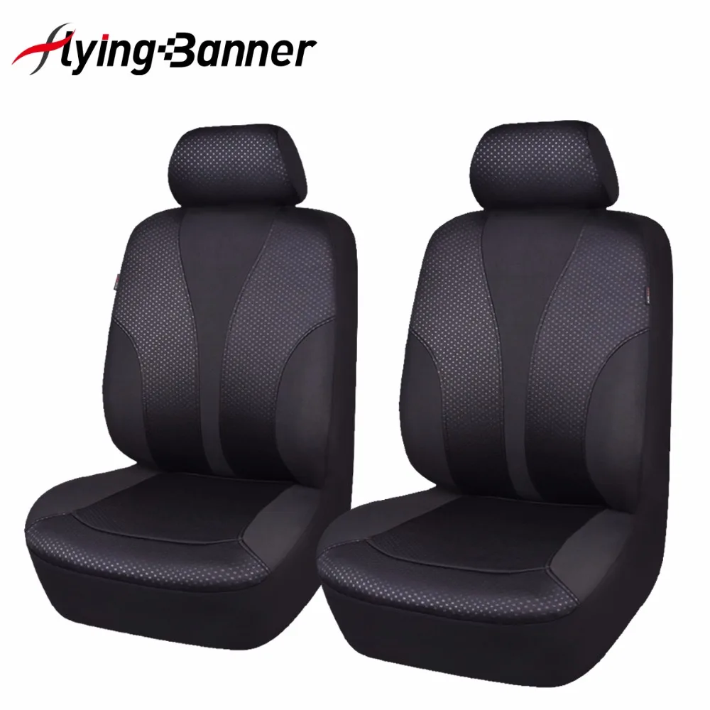 Universaalsed Auto Istmekatted | SOODNE!