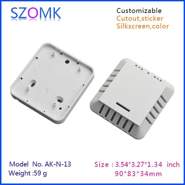 Online Buy Wholesale case sensor from China case sensor Wholesalers ...