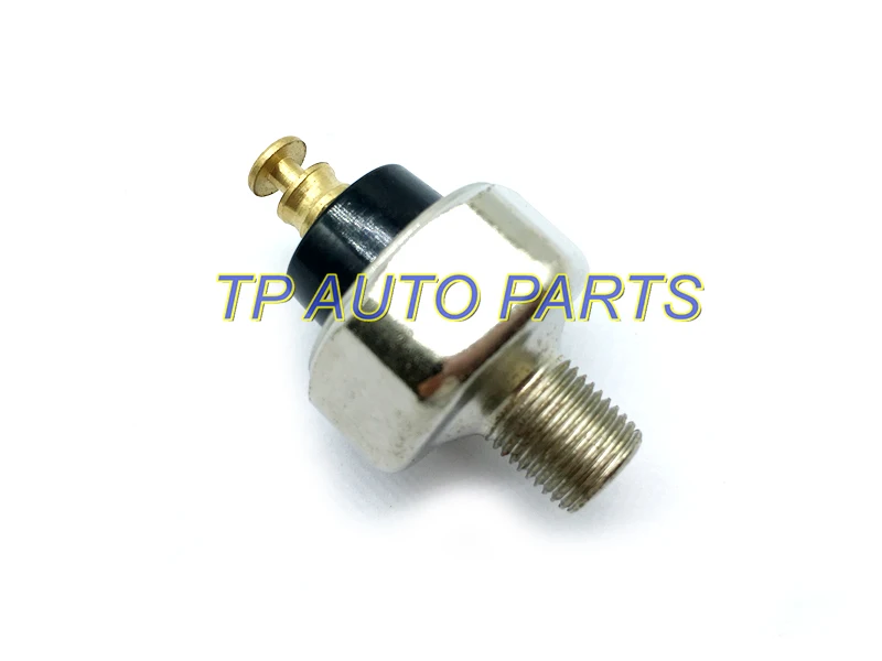 Oil-Pressure-Sensor-For-To-yota-Landcruiser-OEM-83530-60030-8353060030 ...