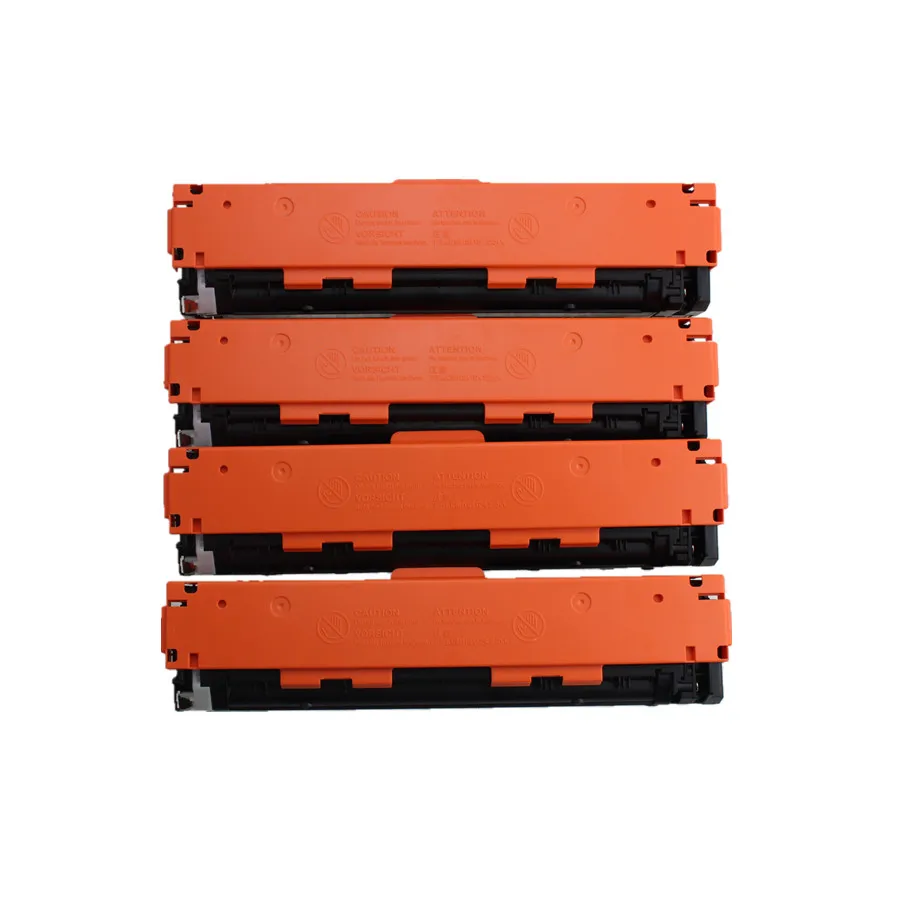 CF210A K C Y M HP131A CF211A CF212A CF213A 210A 131A HP 컬러 레이저젯 프로 200 ...