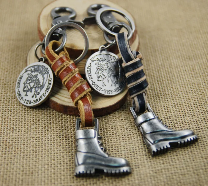Boots Key Holder at Gemma Dalton blog