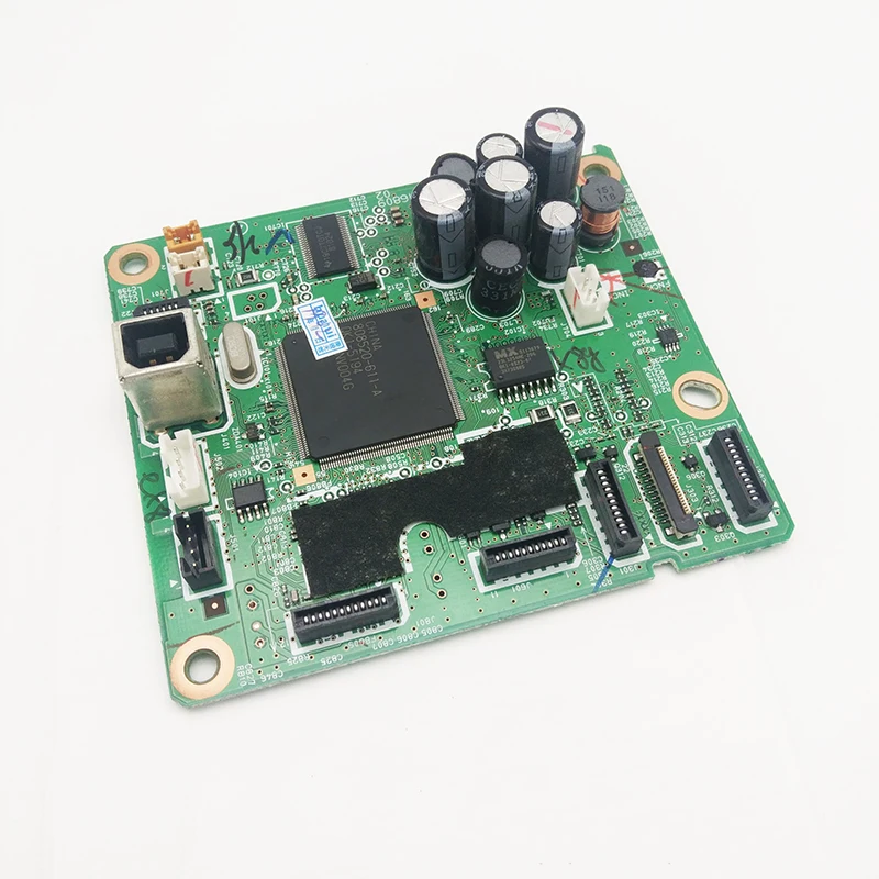 Spare Part Printer Canon Mp287 | Reviewmotors.co