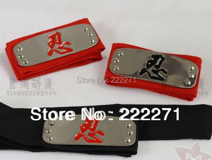 나루토 연합군 Shinobi Forces 사바 쿠의 Gaara Shinobi 로그인 검은 닌자 머리띠 이마 보호대 무료 트랙 ...