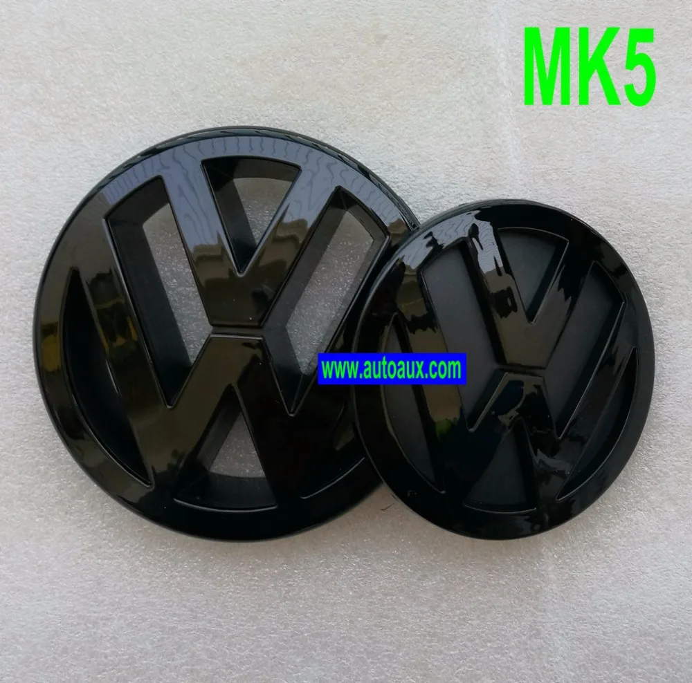 Online Kaufen Großhandel logo gti aus China logo gti Großhändler ...