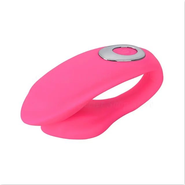 New Usb Rechargeable Waterproof 10 Speed Clitoral Stimulation G Spot