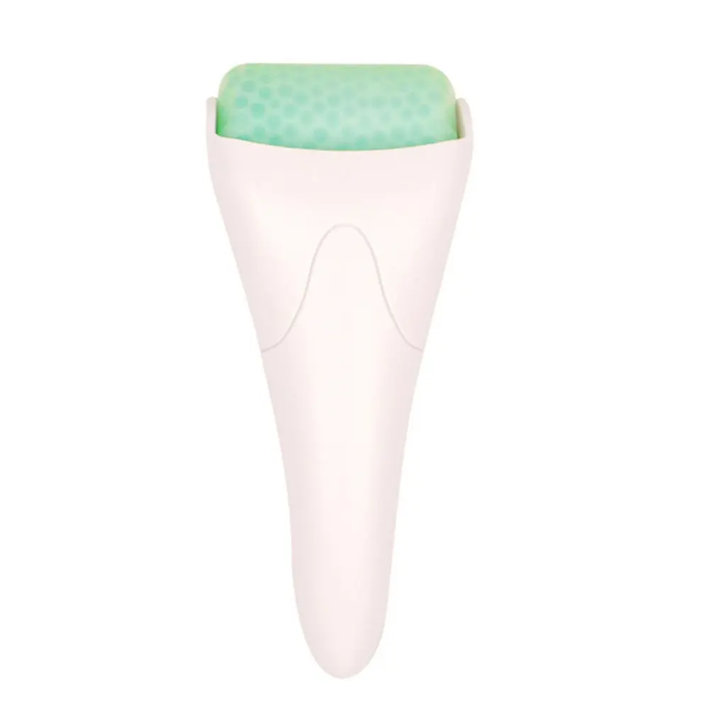 Ice Roller Skin Cool Ice Roller Massager for Face Body Massage Skin ...