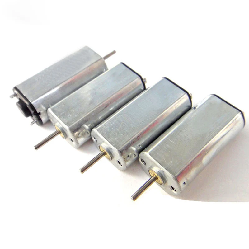 Solar-M30-motor-miniature-DC-motor-solar-motor-DIY-small-production-toy ...