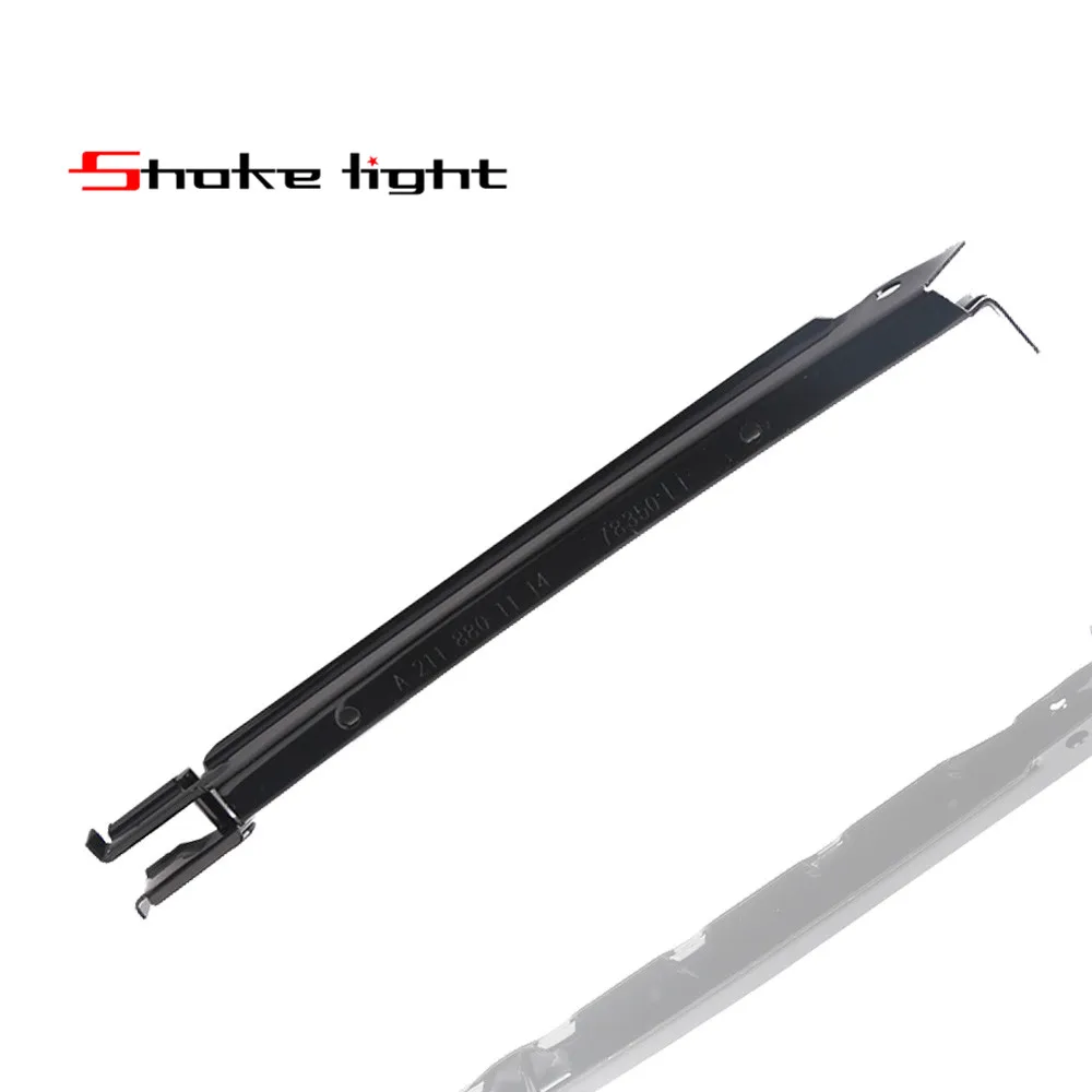 A2118801114 For Mercedes S Class W211 E320 E350 E55 E500 Left New Front ...