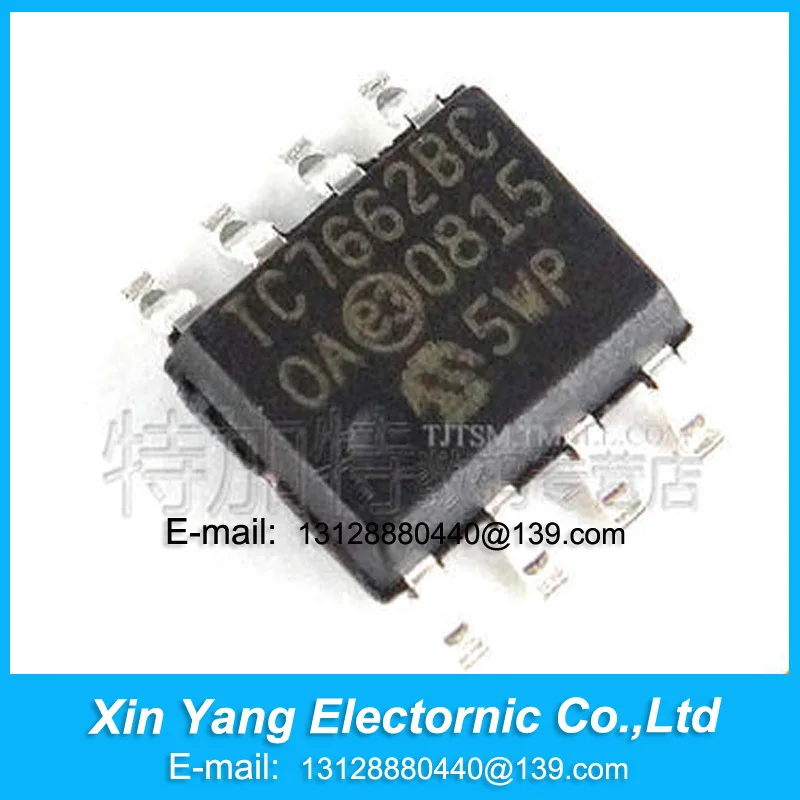 NEW-ORIGINAL-TC7662BCOA713-TC7662BCOA-TC7662-IC-SOP.jpg