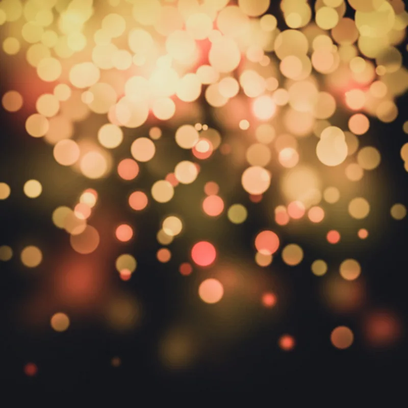 Backdrops For Video Filming at Arthur Popp blog