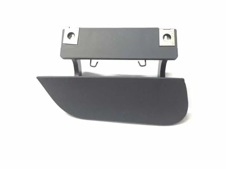 Sa-Yan-far-y-kama-nozulu-Kapak-Astarl-Mercedes-W220-S430-S500 ...