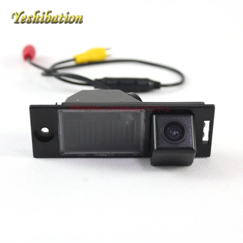 Reverse-Car-Camera-For-Hyundai-New-Tucson-2015-2016-2017-HD-CCD-Night ...