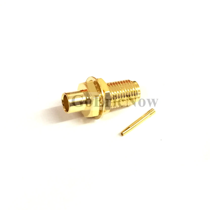 5-pcs-RF-Coaxial-SMA-Female-for-RG402-RG141-Cable-Connector-Plug.jpg