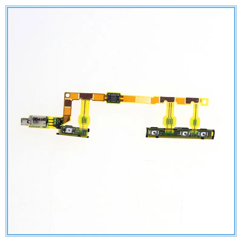 振動付きのボリュームボタン,オリジナルのパワー,伸縮性のあるケーブル,コンパクト,M55w,d5803 d5833|flex power ...