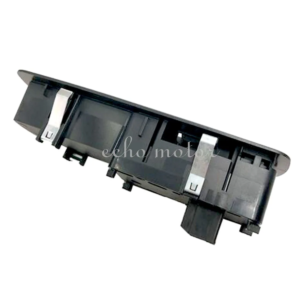 Передний правый электрический выключатель с электроприводом 4602544AG ...