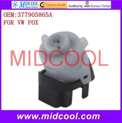 High Quality Auto Ignition Switch OEM:377905865A|ignition switch parts ...