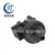 OEM Original Exhaust Steam Solenoid Valve For Ford AG9N 9C915 AA ...