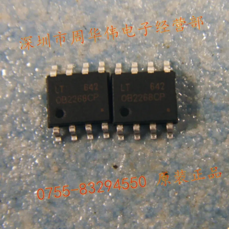 OB2268CP-OB2268-OB2269CPA-OB2211CPA-OB2203CPA-OB2276ACP-OB2226CPA ...