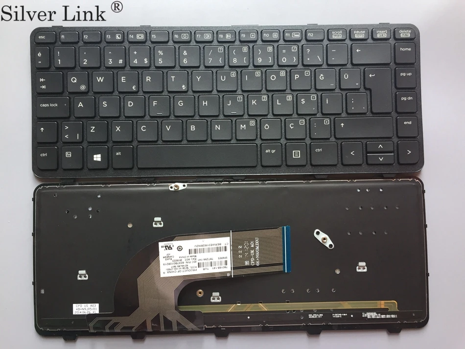 TR-Turkish-Laptop-keyboard-for-HP-430-G2-440-G1-440-445-G1-G2-640-645.jpg