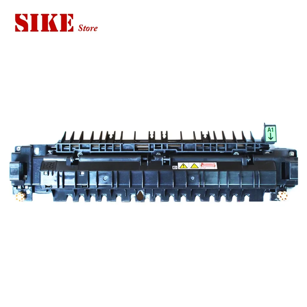 Fusing Heating Unit Use For Fuji Xerox DocuCentre-V C2263 C2265 2263 ...