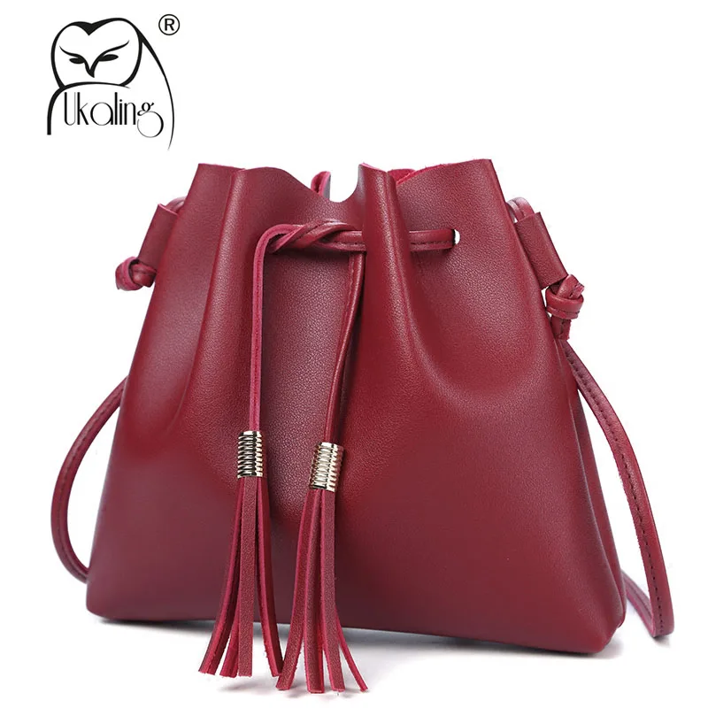 Best Affordable Leather Tote Bags | Paul Smith