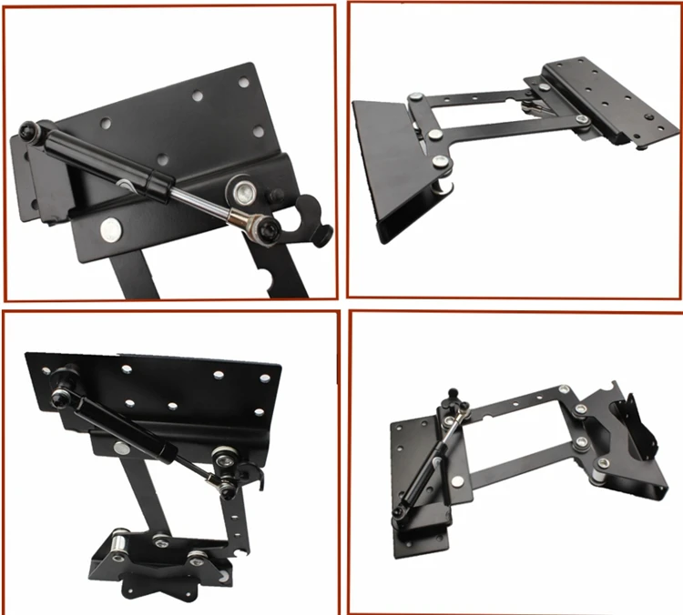 Fairing Hat Trick | Selenian Boondocks