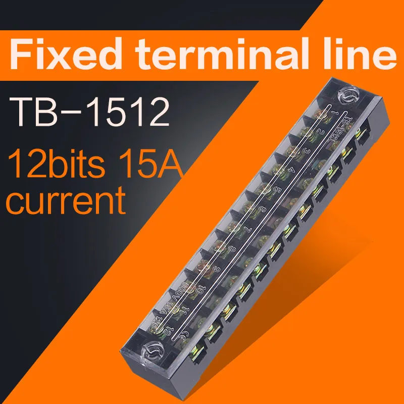 shthde terminal board short circuiting bar connecting bar fixed ...