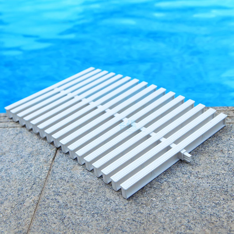 pipe-fitting-Pp-i-shape-grid-slip-resistant-grating-grid-bargeboard.jpg