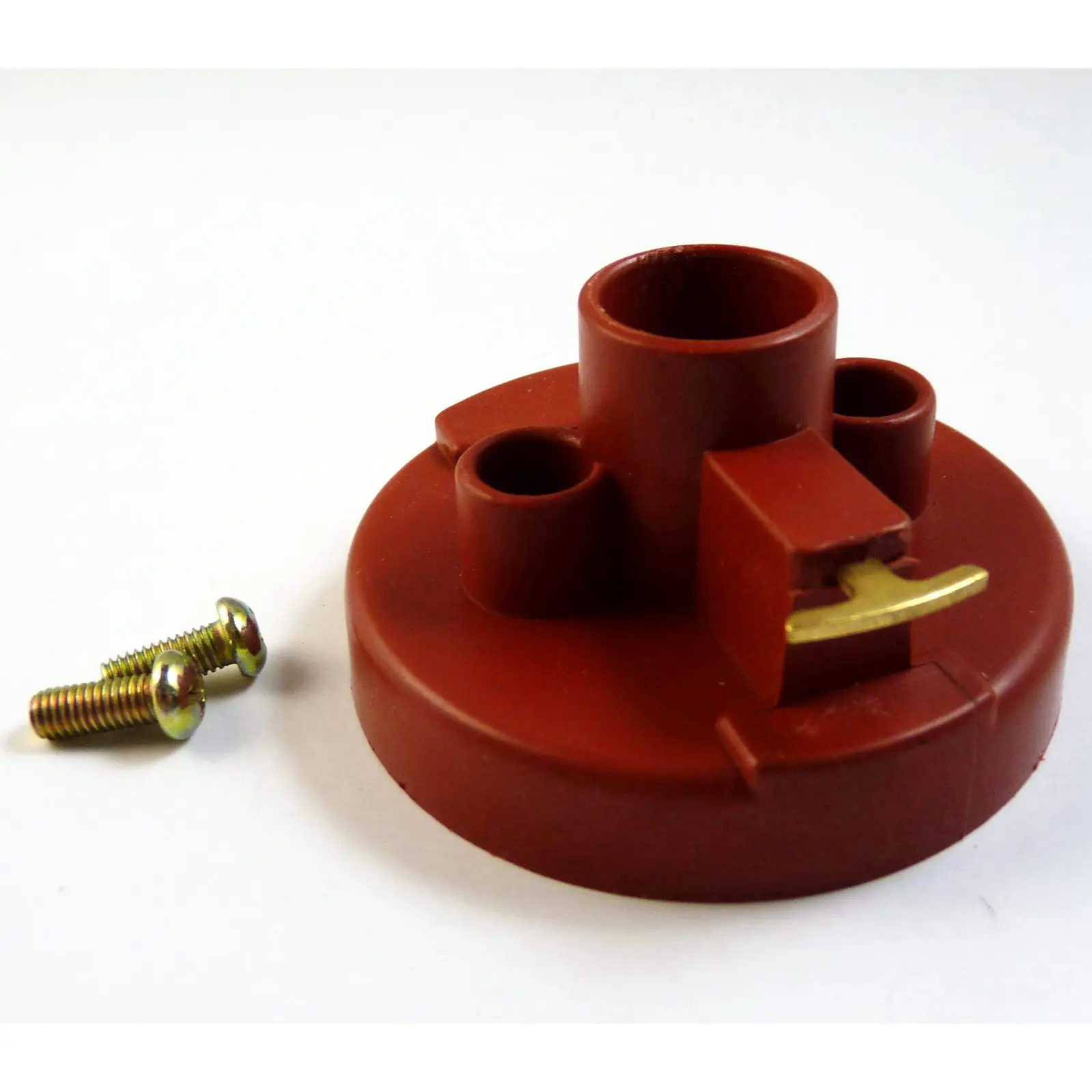 WOLFIGO подходит для Toyota RAV4 Camry Celica MR2 базовый ротор ...