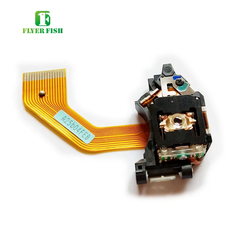 New Optical Pickup For Bose Wave Radio Awrcc3 Mit Spezieller ...