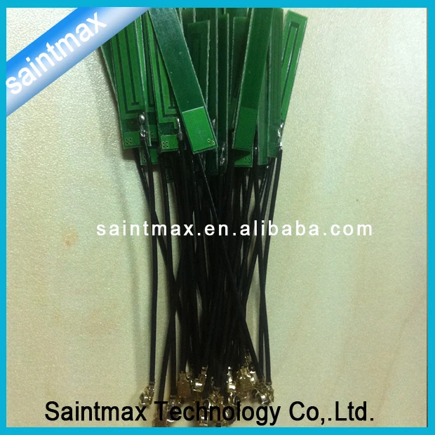 Built in GSM antennas built in GSM PCB antenna with high performace and ...