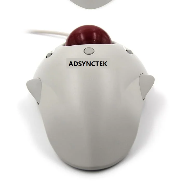 Original-USB-Trackball-Mouse-4D.jpg