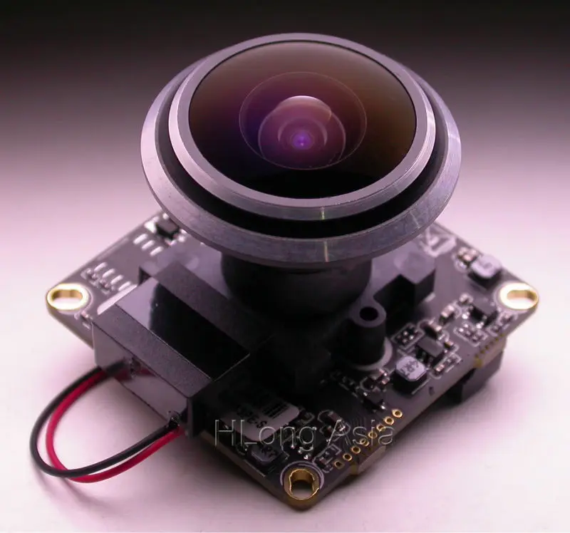 Enhanced-night-vision-IPC-720P-Wide-Angle-1-9mm-LEN-1-3-Exmor-IMX225 ...