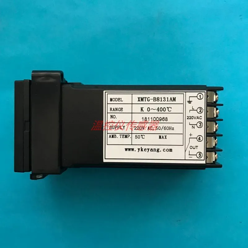 Free shipping KEYANG XMTG-8000 B8181AM B8181AM1 B8131 B8031JOC ...